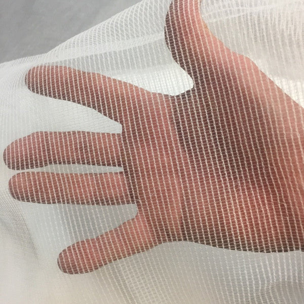 Insect Screen 6 metres x 10 metres – Watersaver Gardens